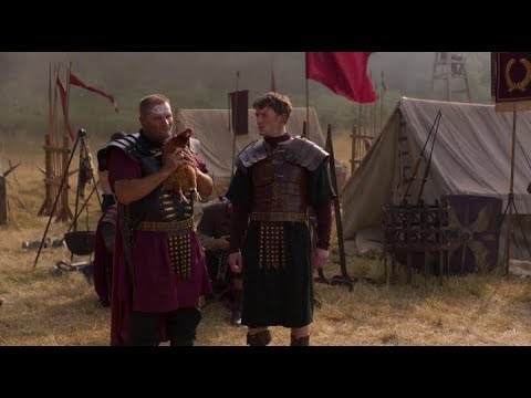 Steam Community :: Total War: ATTILA