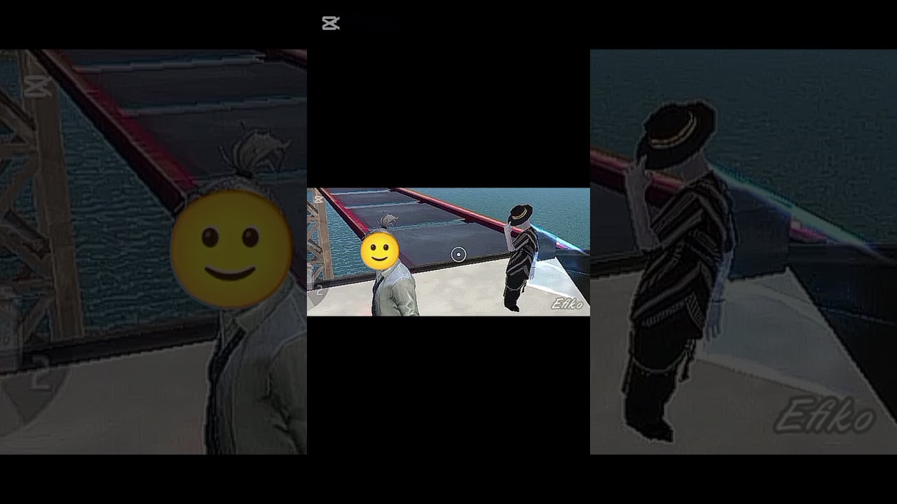 sento niya 🤡#freefire #funny #video #shorts #freefirefunny #viral #viral #blowex28