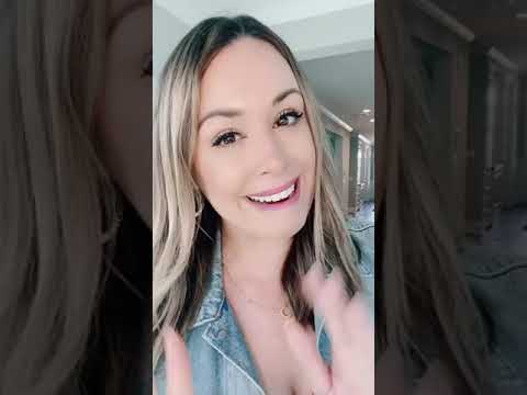 How to Boost your Instagram Story Engagement
