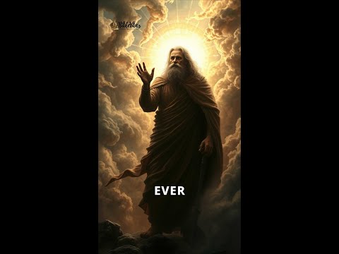 Abominations In The Temple And God's Warning: Ezekiel Chapter 8
