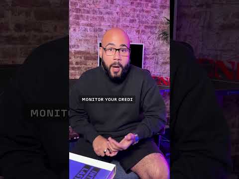 Identity Compromised? Here's What You Should Do After A Security Breach