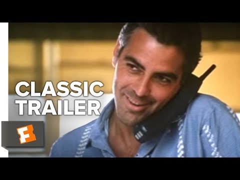 Jennifer Lopez Movies - Every Movie Starring Jennifer Lopez