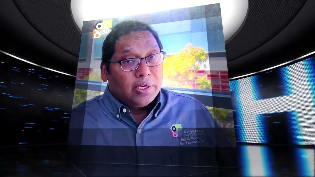 #60DAC Engineering Track