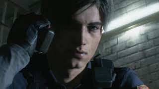 Buy RESIDENT EVIL 2 / BIOHAZARD RE:2 from the Humble Store and save 75%