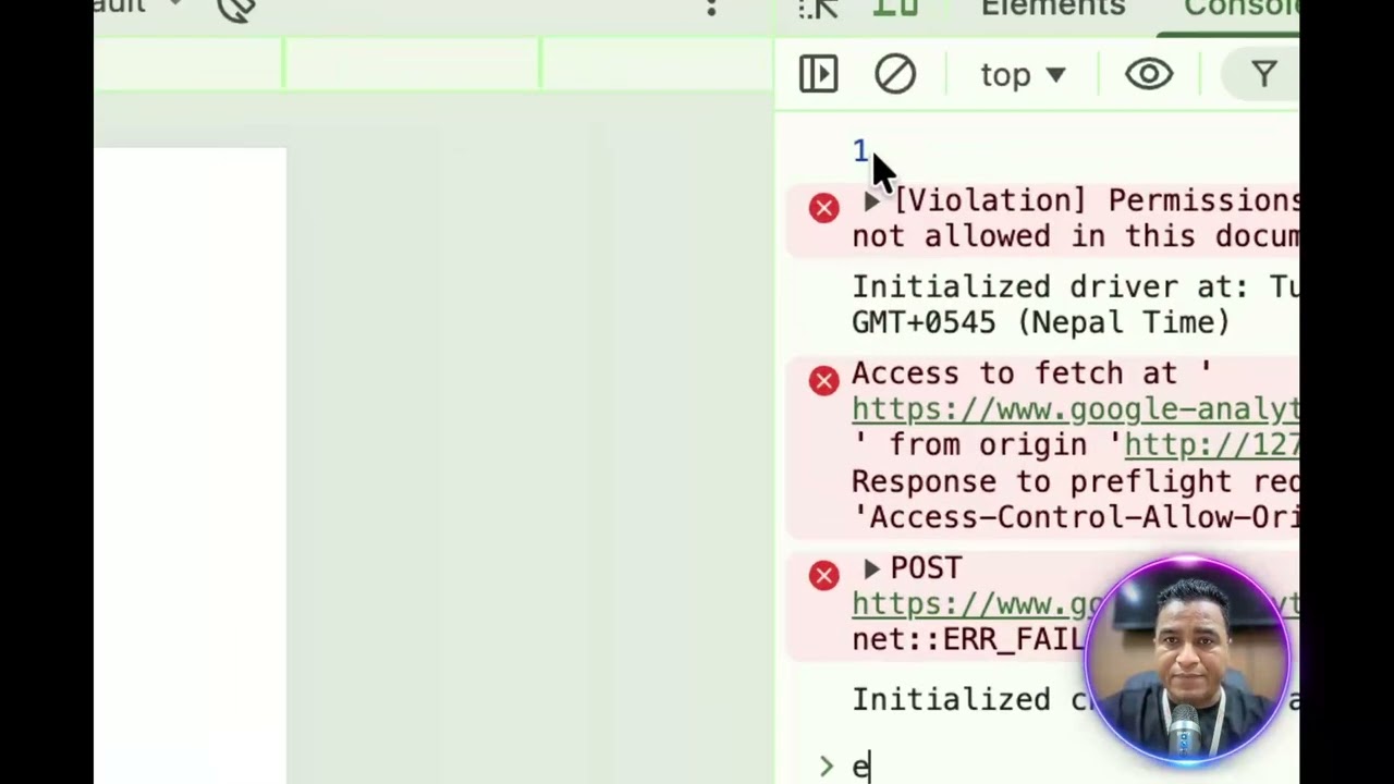 Day 3: Learn Operators #codeit