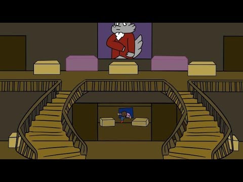 Steam Community :: Video :: When You Have 3 Shiny Coins | Dead by Daylight