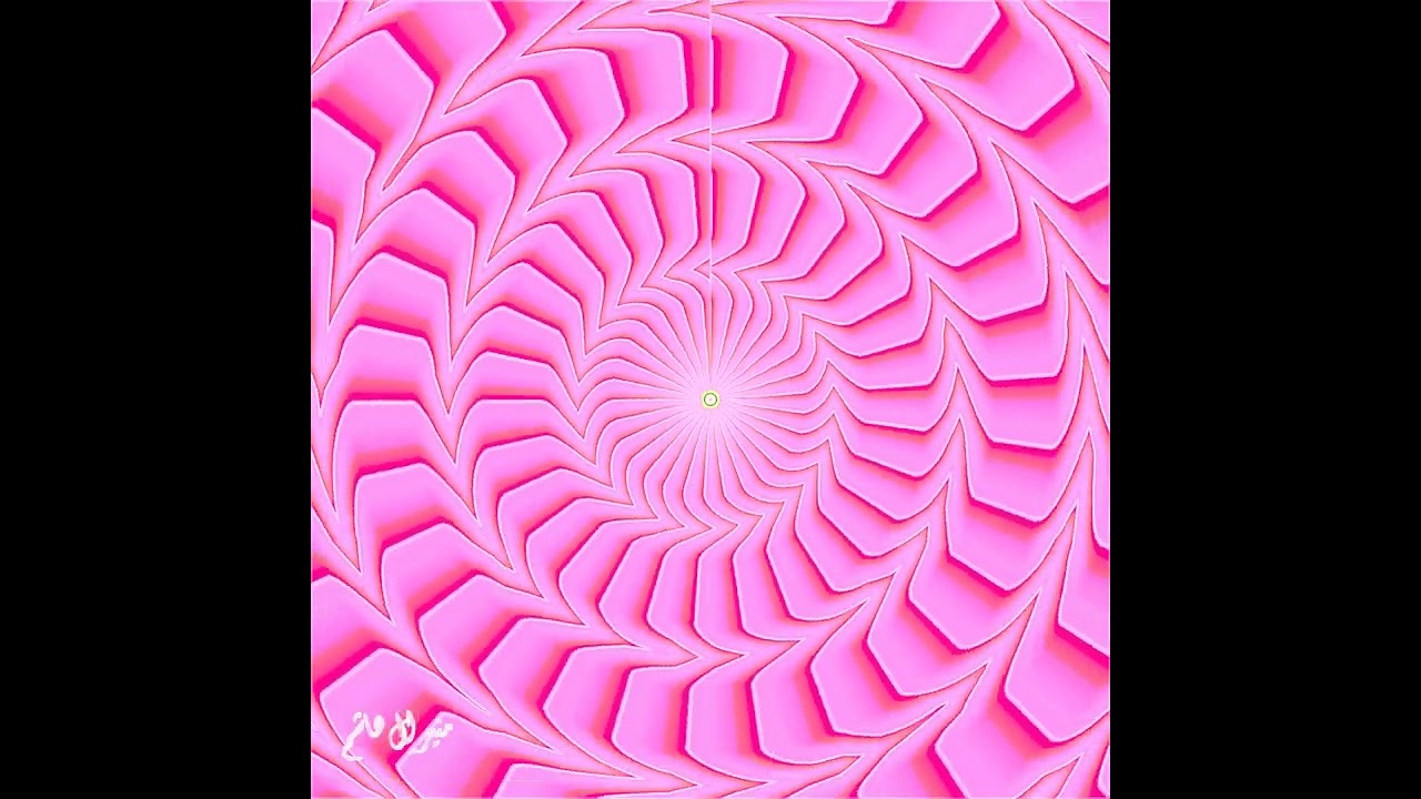 #blender  #3d  #render  #shortvideo  #shortvideo  #art3d  #digitalart