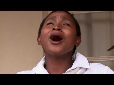 NOMBUERE