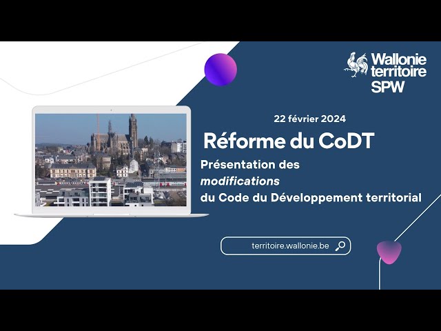 CoDT