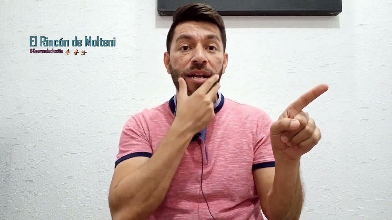 Structure and verbs in LSM #Edutuber #LSM