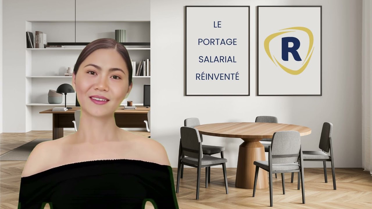 Comment rédiger un rapport de mission ?