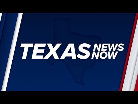 Dallas Texas News Now | June 24, 2025