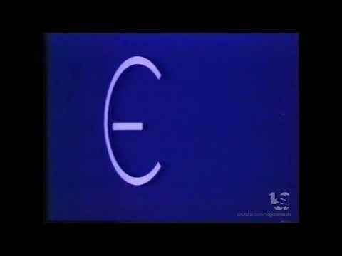 Enterprise Pictures Limited (1986)