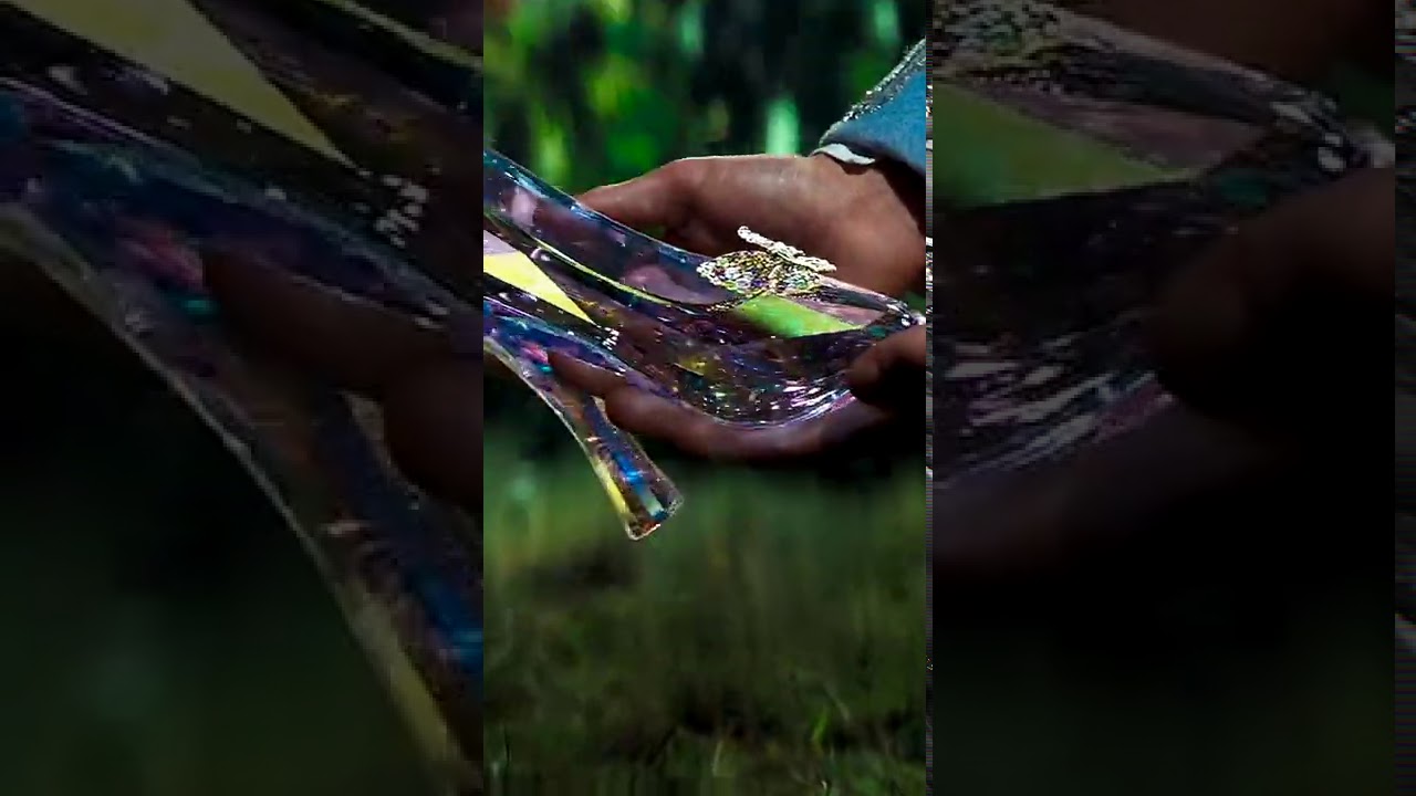 cinderella animation whatsapp status hd 4k video