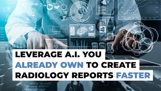 Q/ris 3000 Workflow Reviews, Cost & Features | GetApp Australia 2025