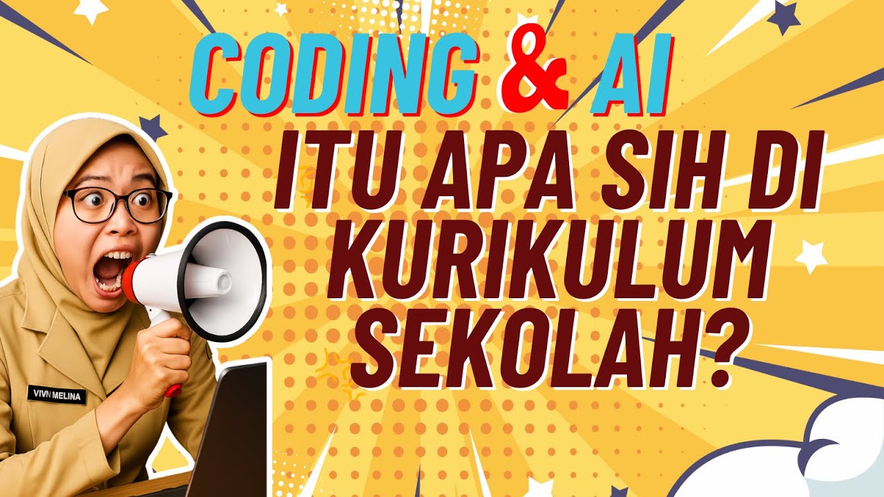 What Is Coding & AI? | Definition, Purpose, and Benefits for Students