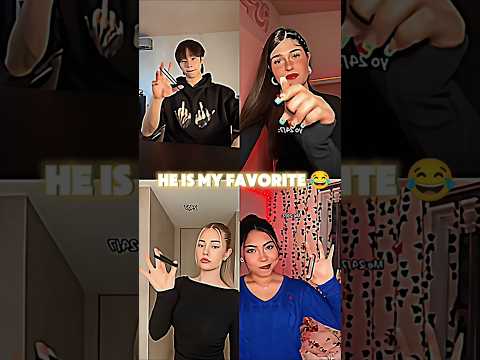 BING BOP BOOM BOOM K ๐ฅ II 2025 VIRAL TIKTOK TRENDS #mashup #dance #shorts