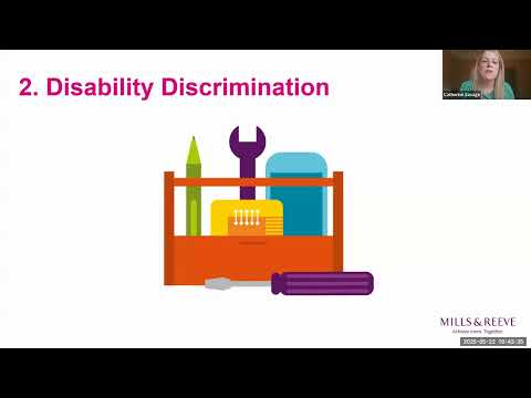 Higher education law: Student litigation