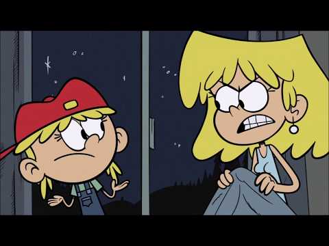 Toon Story 2 Part 3 Dabio and Donita/Feel Like a Million