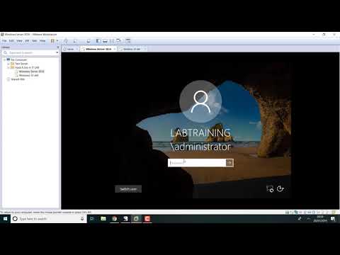 Exploring WMIC Commands and PSEXEC
