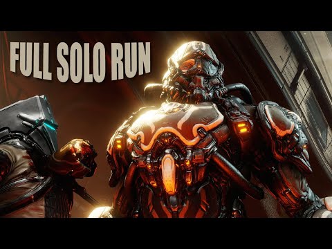 Steam Community :: Warframe