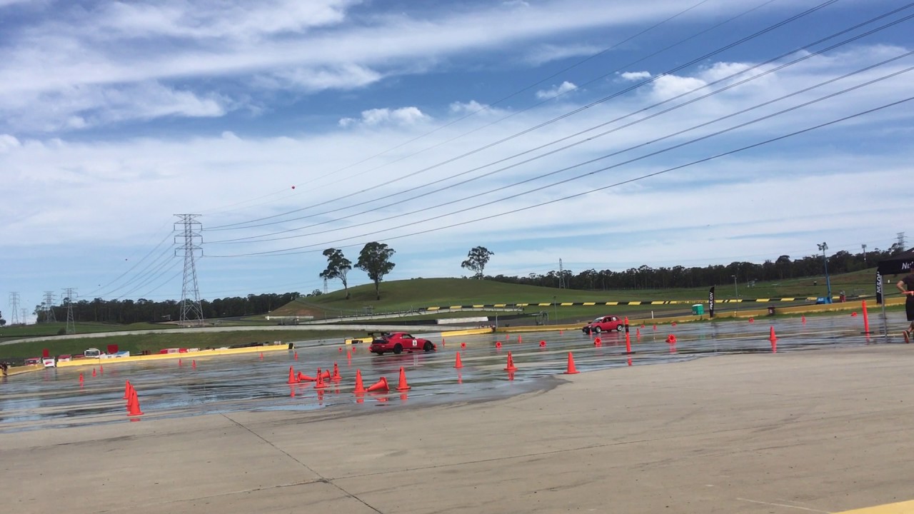 IMG 0451