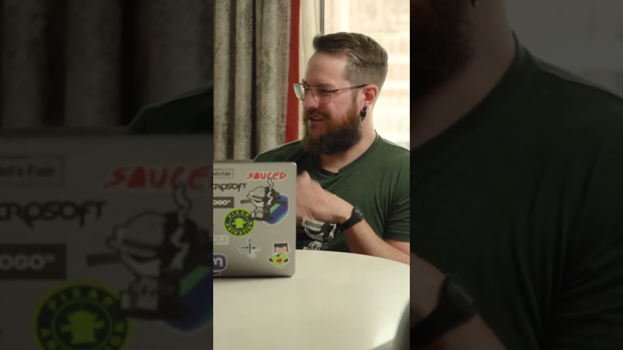 The $75,000 bug: GitHub's biggest bounty revealed