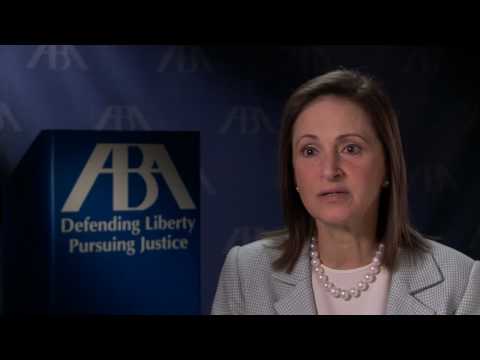 Proposition 8 Ruling Raises Significant Legal Issues for Debate During ABA Annual Meeting