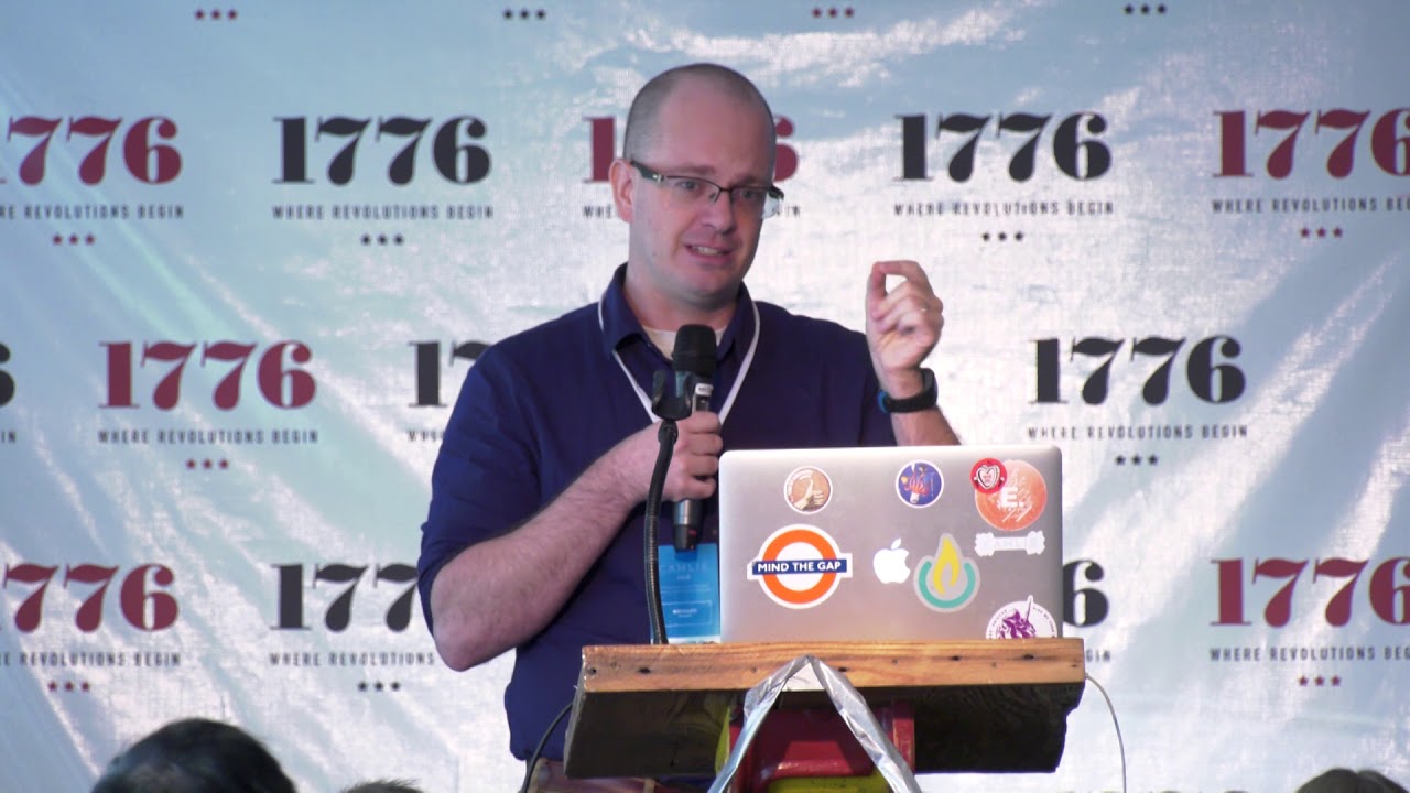 Estimating uncertainty for binary classifiers