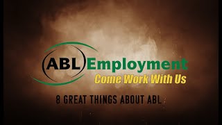 3 Best Employment Agencies in Burlington, ON - Expert Recommendations
