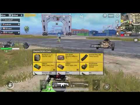 20pubg - pubg |pubg - pubg pubg - pubg pubg - pubg pubg - all 99