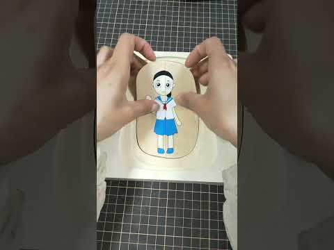 Amazing iq test, puzzles iq, Patient for iq test, good time for iq #iqtest #puzzlesiq #iqshorts6