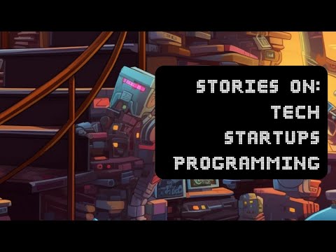 Windows Copilot 🤖, Uber robotaxis 🚕, productive GPT-4 programming tips 👨💻