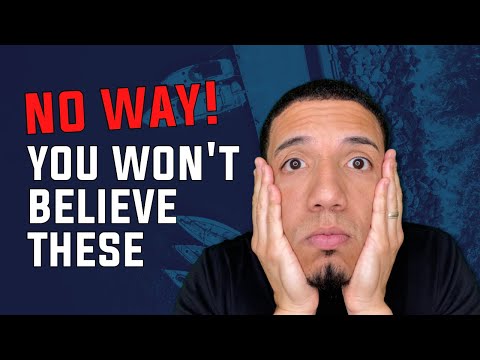 Should I Move to Punta Gorda FL | 5 Worst Things about Living in Punta Gorda