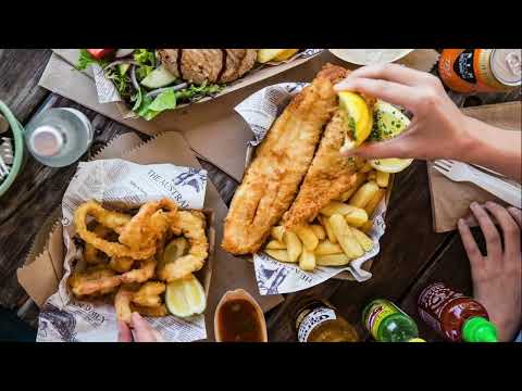 Snapshot of Woy Woy | NSW Central Coast