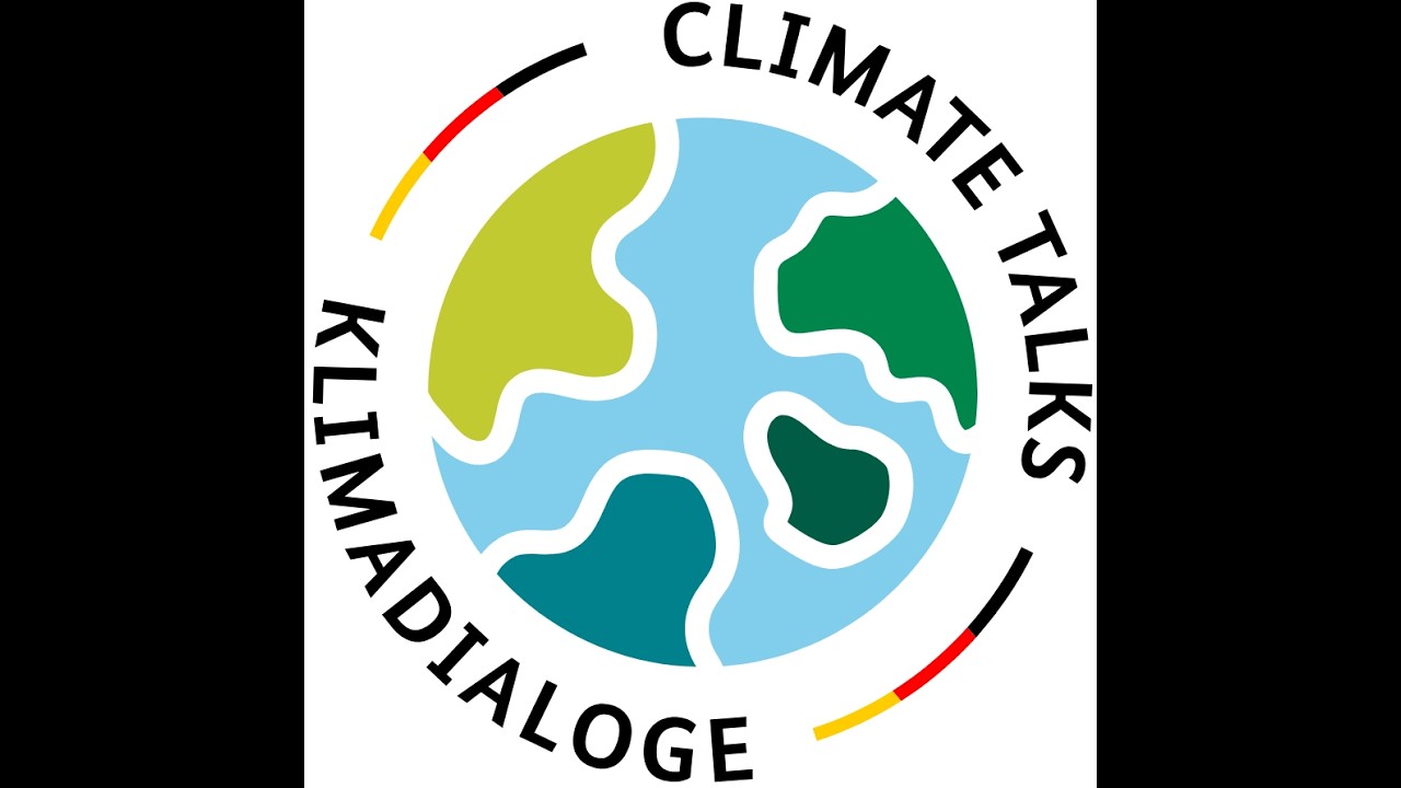 Brisbane Climate Talk 2026