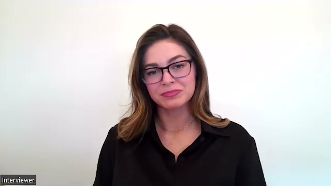 Marlene Wilson - Author Interview