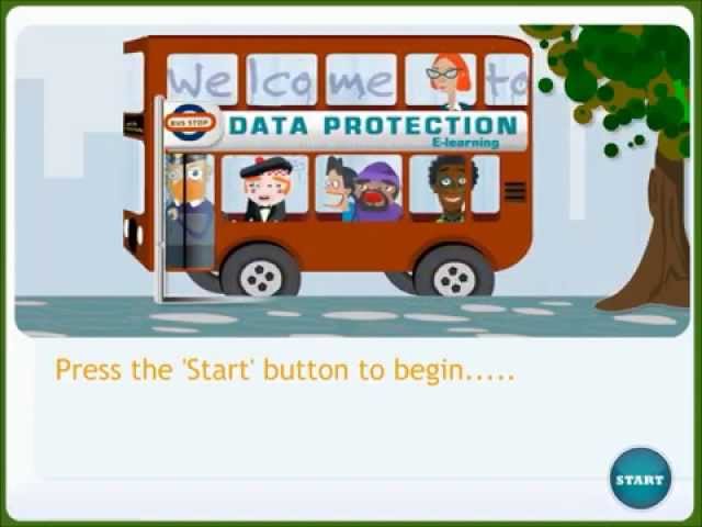 Assima Pricing, Features & Reviews 2022 - Free Demo