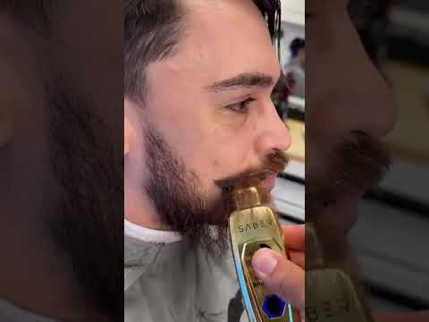 ASMR Located in San Diego and looking for a top tier experience tap link in bio #homeoffade #barber