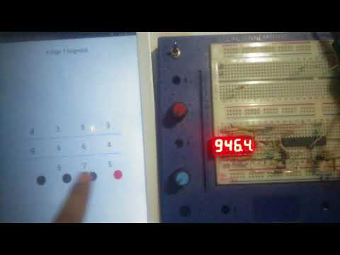 GitHub - salim97/My-4-Digit-7-Segment-Control: control 4 digit from network using application ...