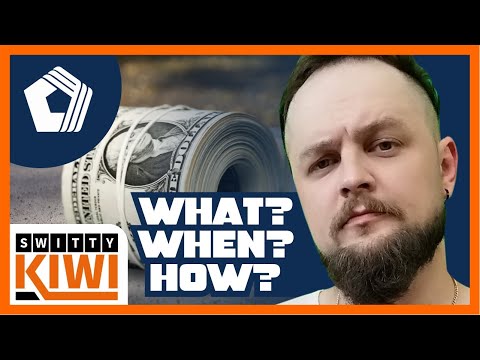 $25K PENFED LINE OF CREDIT: 5 Huge Mistakes You Must Avoid to Get Approved In 24 Hrs🔶CREDIT S3•E351