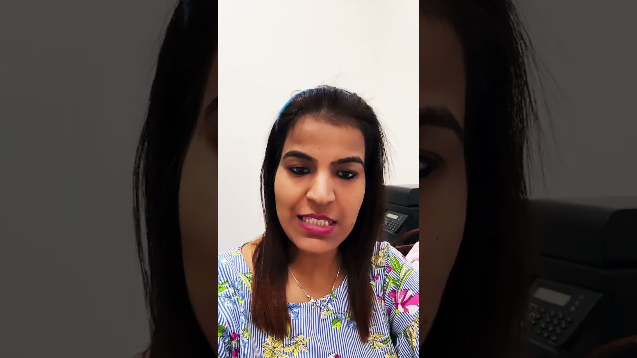 Why Java doesn’t support Pointer | Java Interview Questions Answers | Part-4