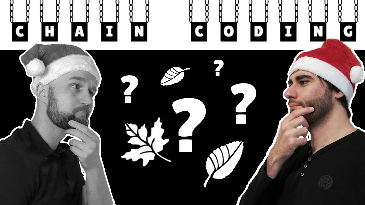 Javascript Chain Coding Challenge: Pixel Manipulation