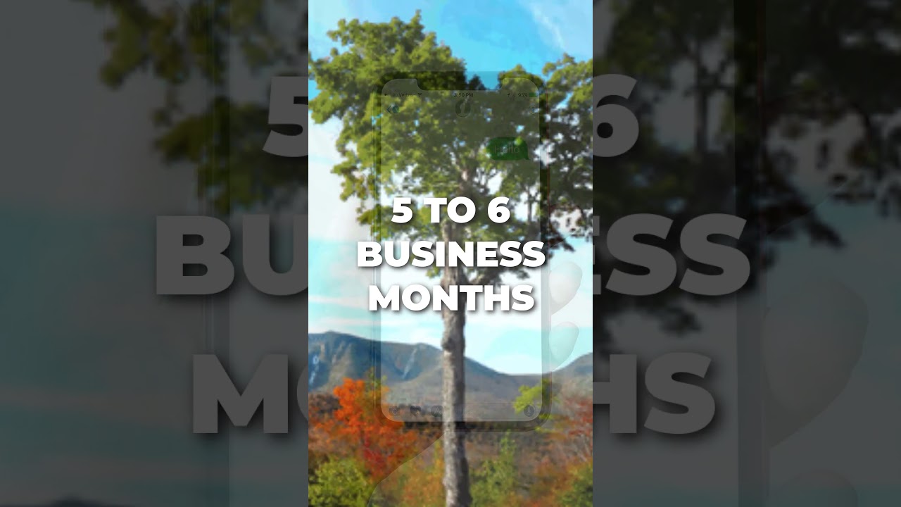 DIFFERENT TYPES OF FRIENDS