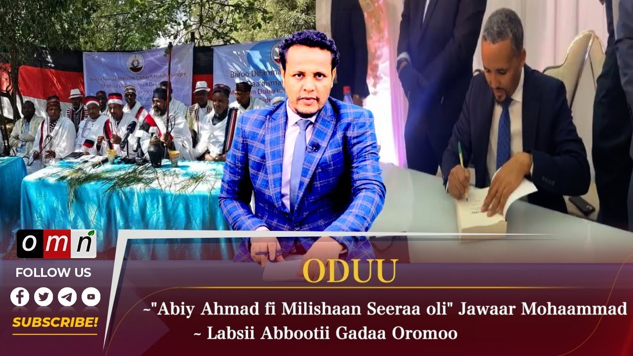 OMN   ODUU  MUDDE 27, 2024