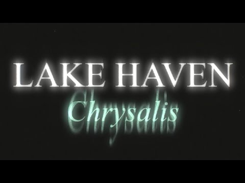 Steam Community :: Video :: Noch lebendig, doch schon am schimmeln ...