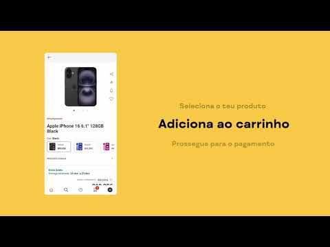 KuantoKusta | Pagamento fracionado Floa