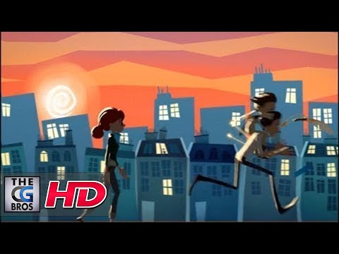 TPRS & Movie Talk – Cupidon & embedded reading french | Alike in CCI ...