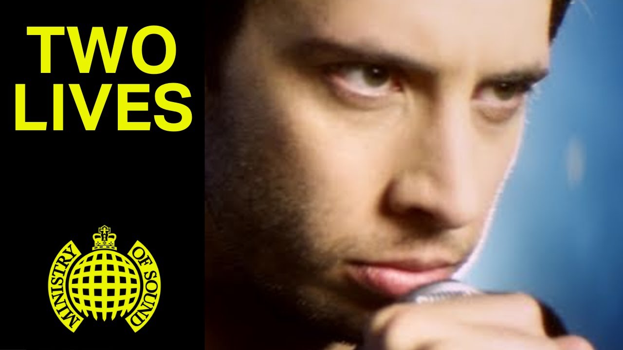 Example - Two Lives (Official Music Video) | Ministry of Sound