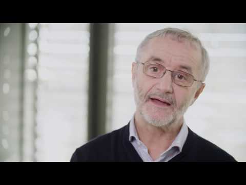 SysMedPD, Systems Medicine of Mitochondrial Parkinson’s Disease